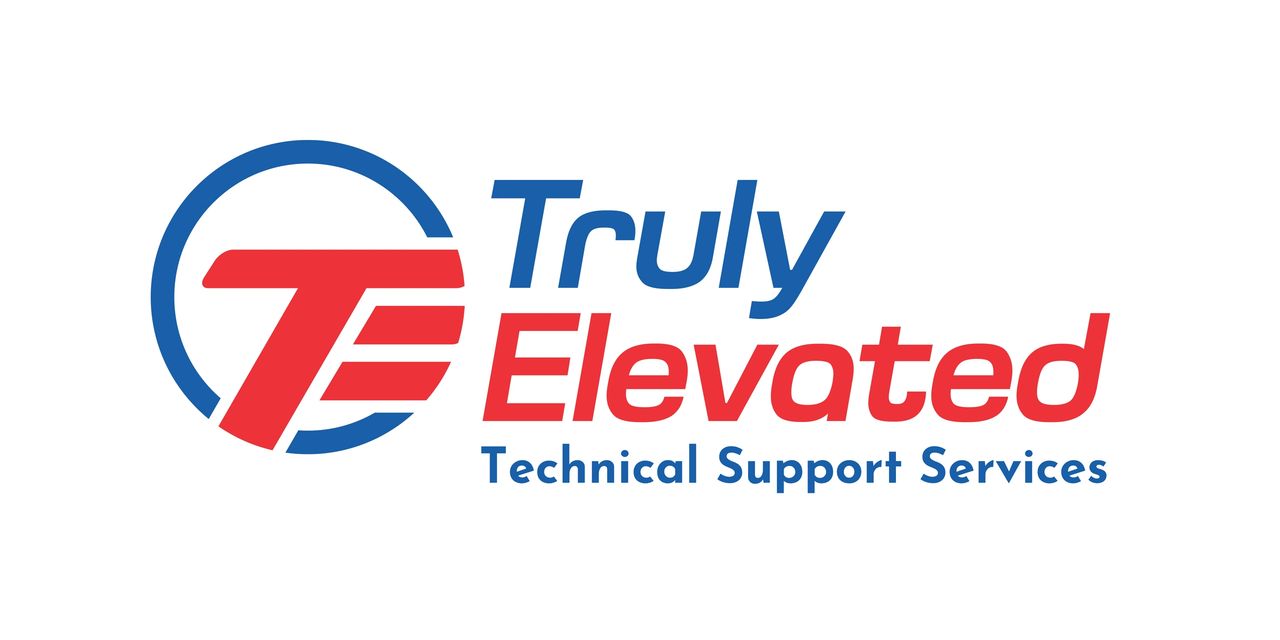 Partner Profile: Truly Elevated LLC